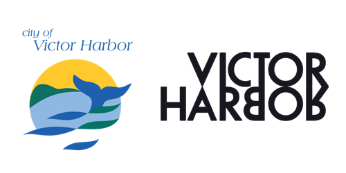 Civic Centre Details | Bookable City of Victor Harbor